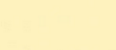 Webercolor fine-Standard Cementitious Grout | Saint-Gobain Weber India