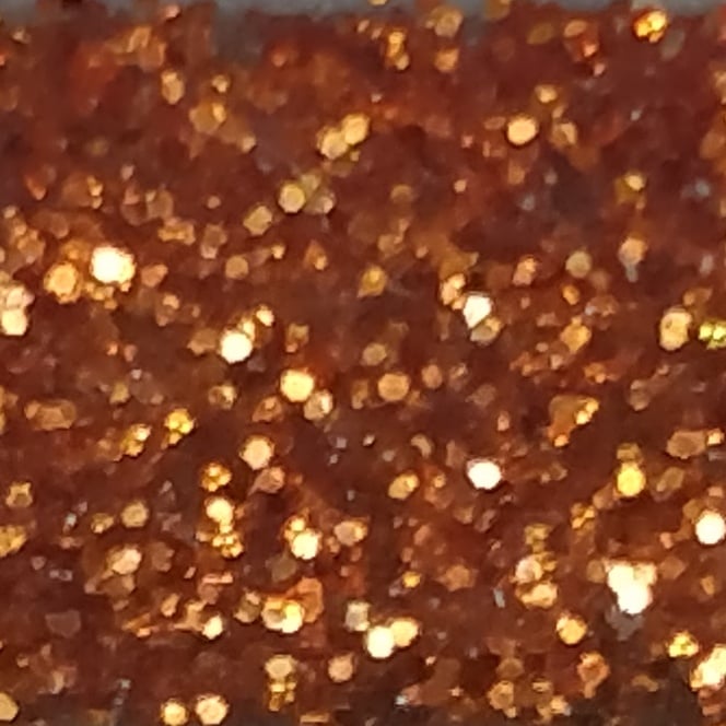 Weber Shine Armor-Two component epoxy glitter grout for tile and stone ...