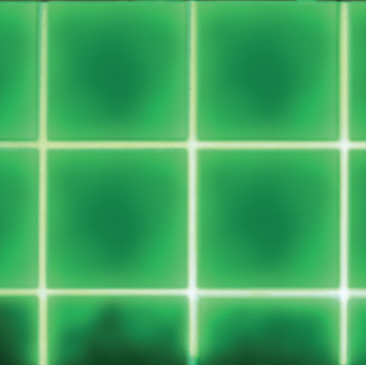 Weber Knight Armor-Two component epoxy night vision grout. | Saint ...