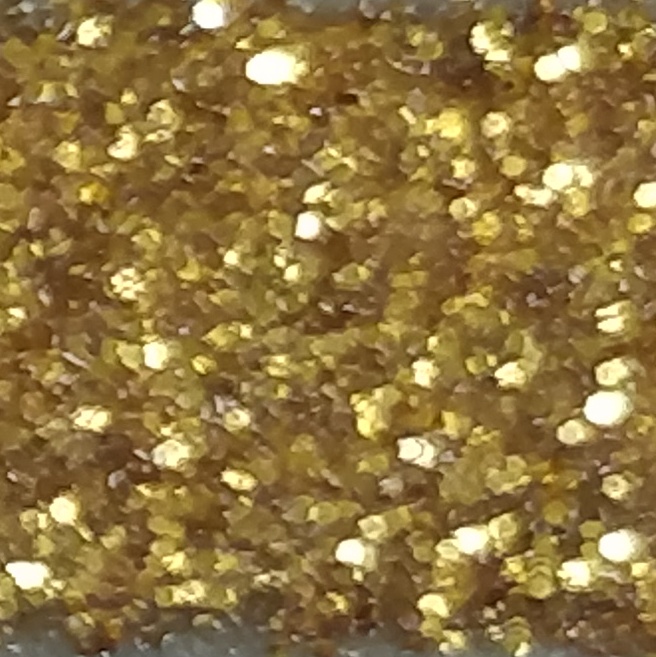 Weber Shine Armor-Two component epoxy glitter grout for tile and stone ...