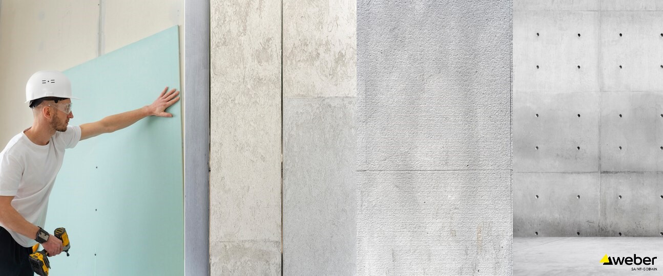 Wall Tile Adhesive | Which Are The Best Wall Tile Adhesives In India?