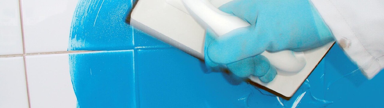 Tile Grout| Best Epoxy Grout| Complete Tile Stone grouting Solution