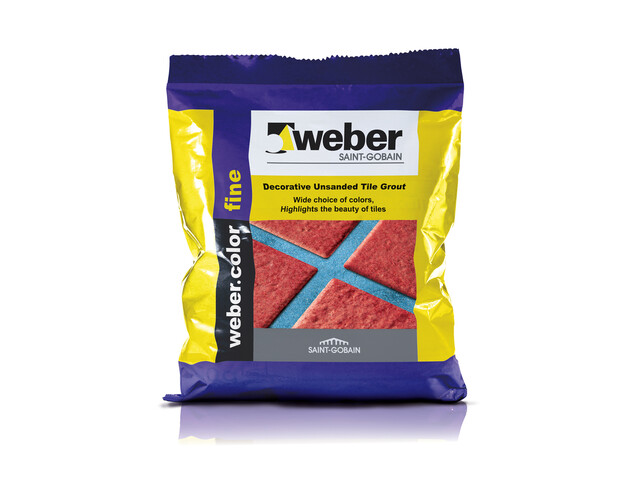 Best Tile Grout| Polymer modified cementitious tile joint filler