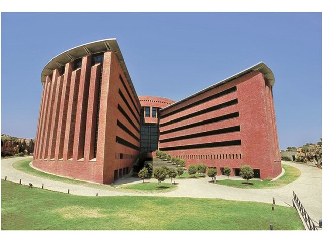 TCS Hyderabad | Saint-Gobain Weber India