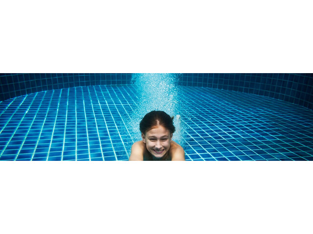 Swimming Pool Waterproofing Chemicals Manufacturer| Saint-Gobain Weber
