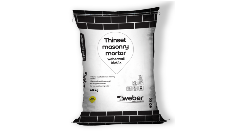 Crack Filling Bonding Agent Damp Proofing| Masonry Mortar Chemicals