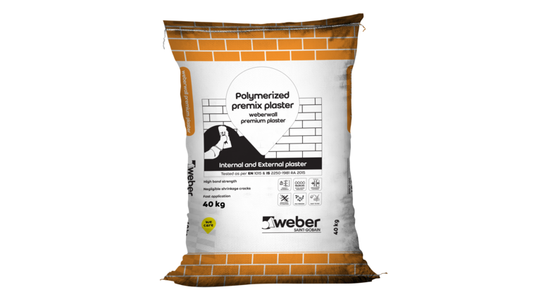 Crack Filling Bonding Agent Damp Proofing| Masonry Mortar Chemicals