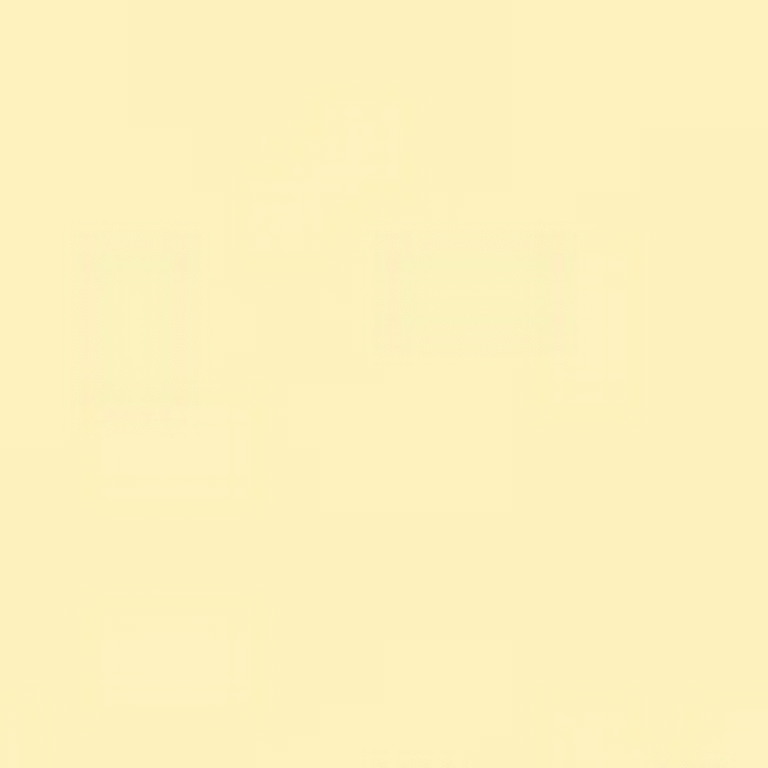 Webercolor fine-Standard Cementitious Grout | Saint-Gobain Weber India