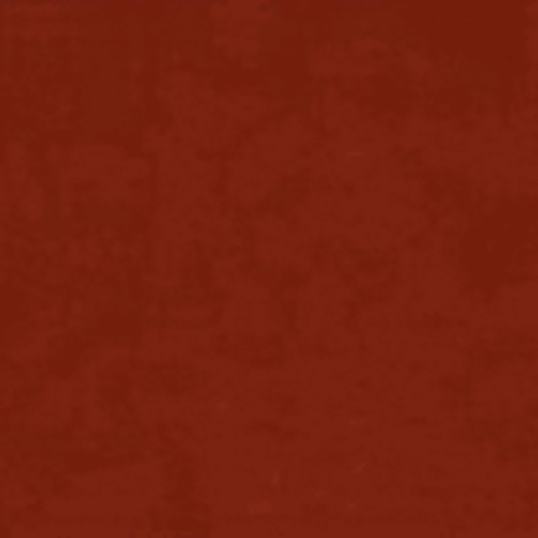 Weber Epoxy Grout System-Three component epoxy-based joint filler ...